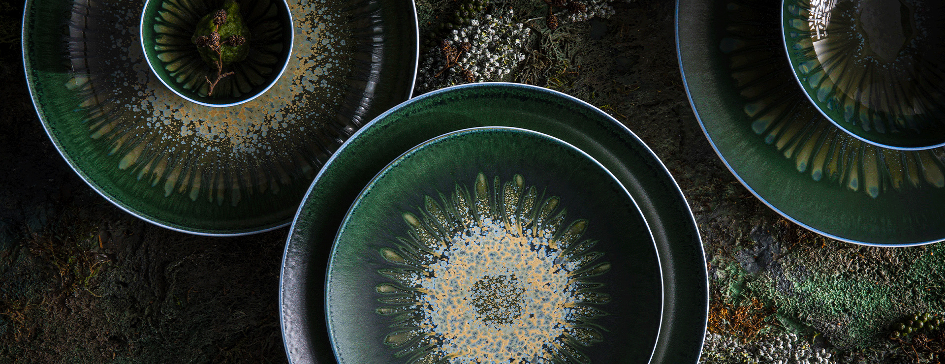 Cyclone – J.L Coquet & Jaune de Chrome - eshop