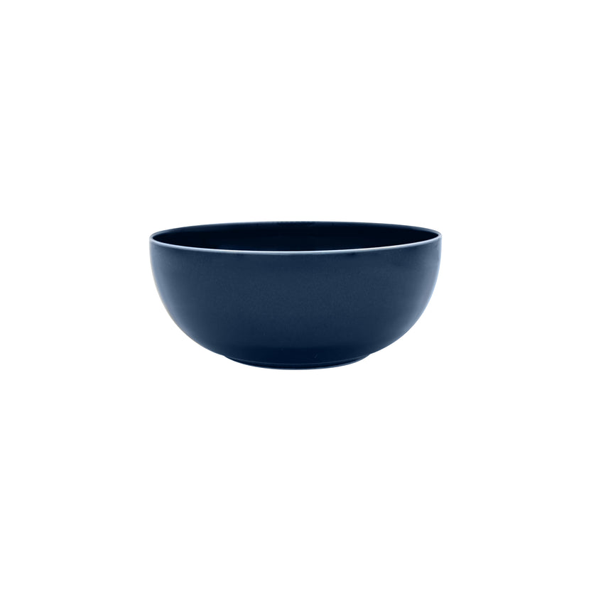 BLUE - Bol coréen – J.L Coquet & Jaune de Chrome - eshop