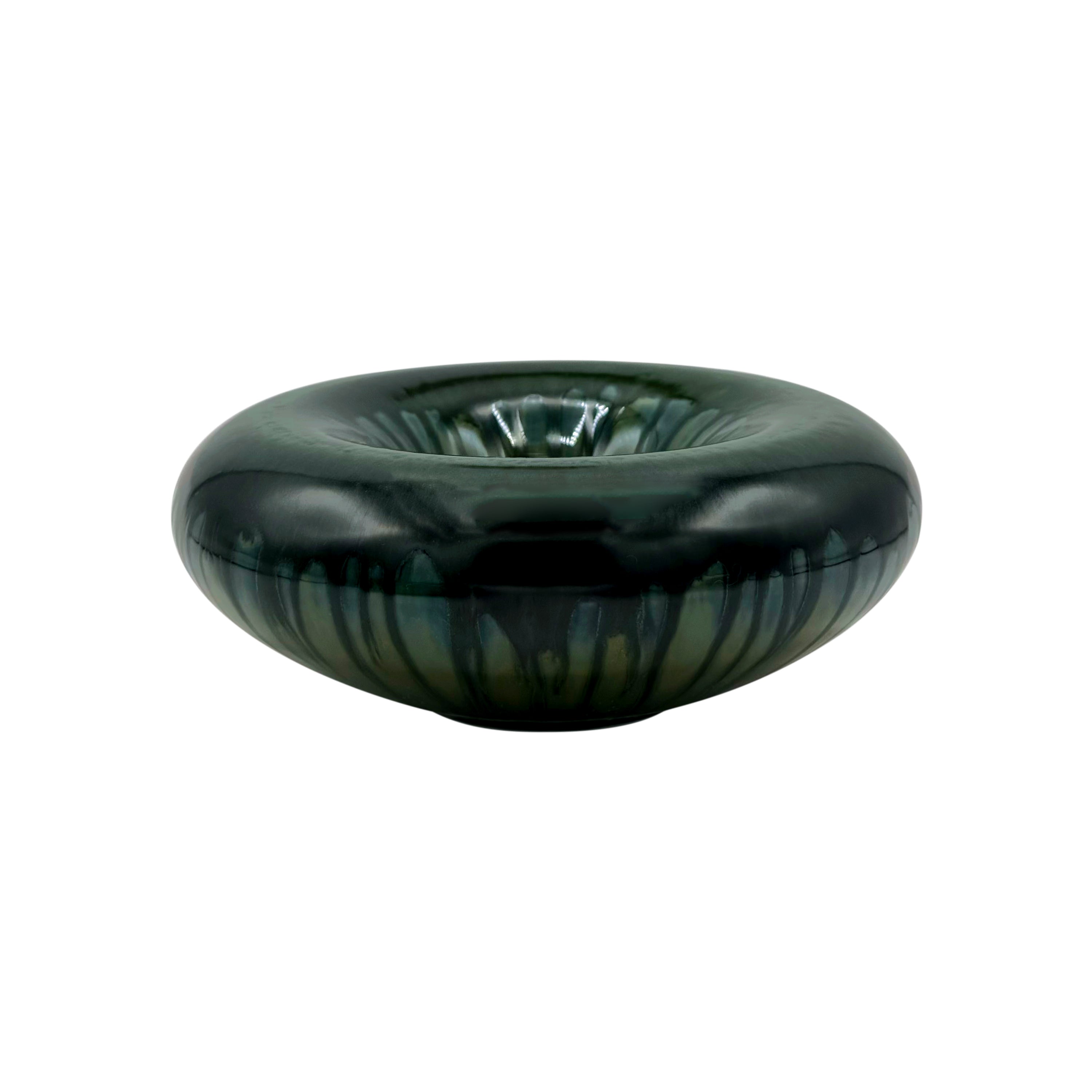 CYCLONE - Bubble 7 cm – J.L Coquet & Jaune de Chrome - eshop